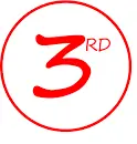 Contact Us | Third Chair Investigations